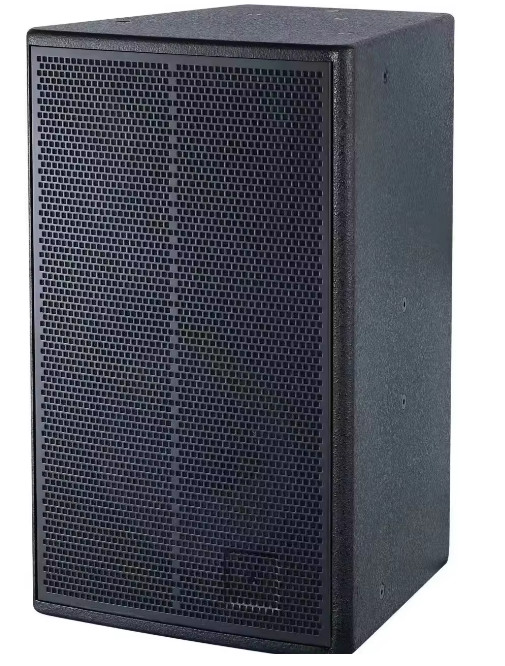 Full Range 15 Inch Active Speaker 500W Audio Pro Speaker Sound System
