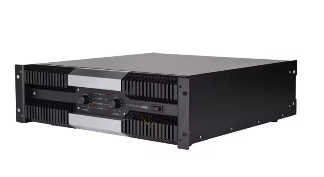 power amplifier p3/ factory price / karaoke /stage/show/church /home