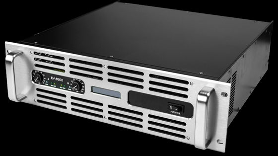 Stage Power Amplifier factory, Buy good quality Stage Power Amplifier ...